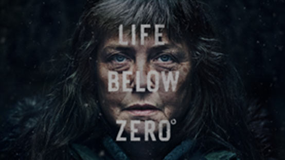 What We’ve Done – Films